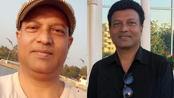 Actor Munshi Ranjeet Open Up About His Worst Experience From Father ...