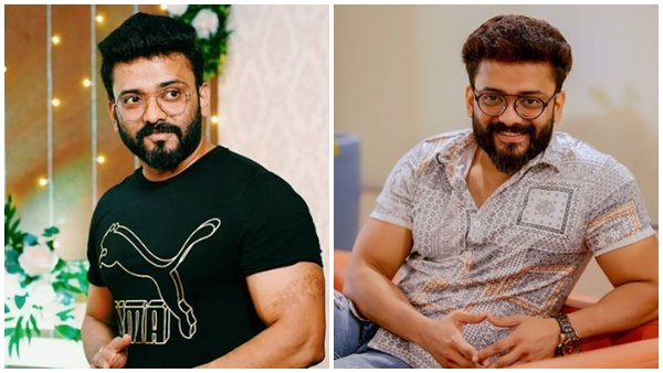 Bigg Boss Winner Manikuttan Shares Another Winning Moment Alongside ...