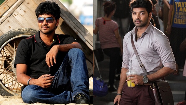 Viral: What Happened To Actor Jai Career Graph; Cheyyaru Balu Reveals ...