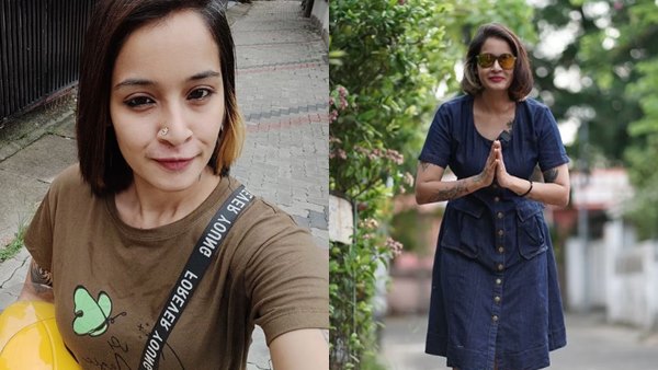 Bigg Boss Fame Viber Good Devu Slams Haters; Words Goes Viral - Malayalam Filmibeat