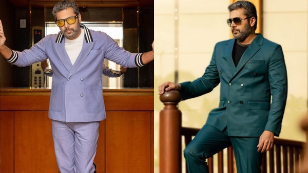 Jayam Ravi Career And Family Life; Cheyyaru Balu Revelation Goes Viral ...