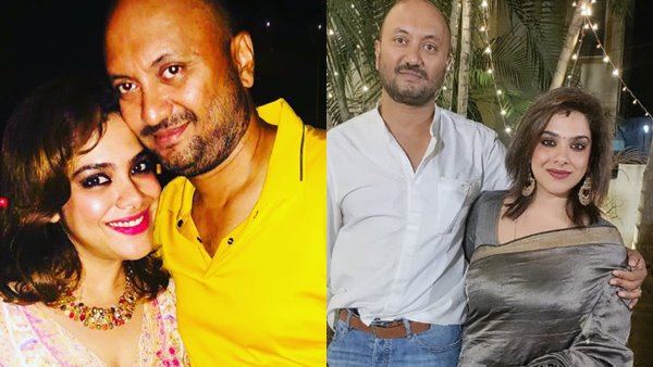 Where Is Kadhal Sandhya Now? Actress New Photos Goes Viral - Malayalam Filmibeat