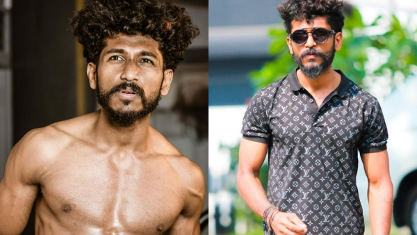 Bigg Boss Malayalam Season 5: Aniyan Midhun Says He Wants To Quit The Show - Malayalam Filmibeat