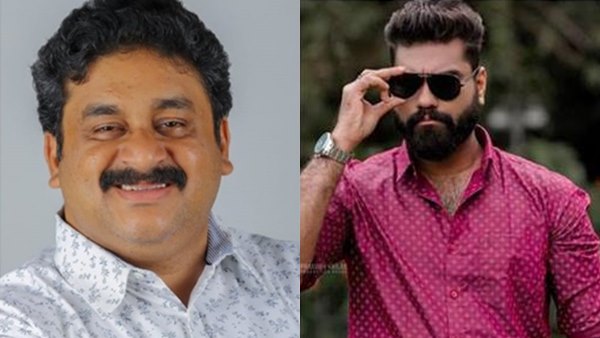 Viral: Badusha Says He Is Not Doing Any Movie With Robin Radhakrishnan ...