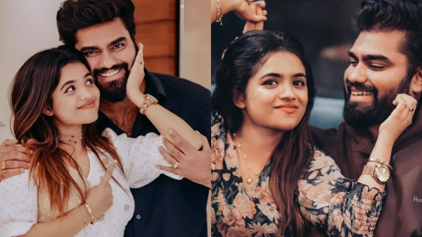 Bigg Boss Malayalam Fame Robin Radhakrishnan Reacted To Hate Comments ...