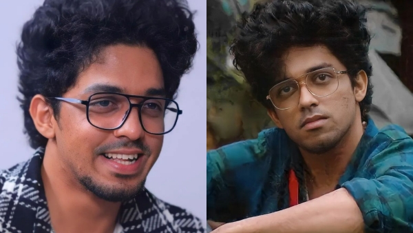 Bigg Boss Malayalam Season 5: Ex Contestant Sagar Surya Open Up About ...