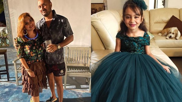 Where Is Kadhal Sandhya Now? Actress New Photos Goes Viral - Malayalam ...