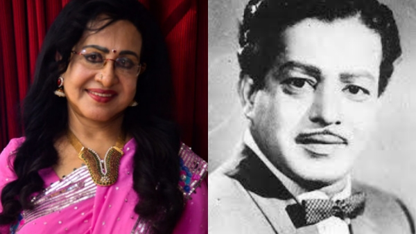 Director Krishnadas Open Up About Sathyan And Sheela Funny Fight, Video ...