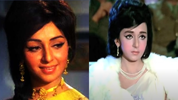 Life Of Late Actress Vimi; Actress Faced Shocking Incidents In Life - Malayalam Filmibeat