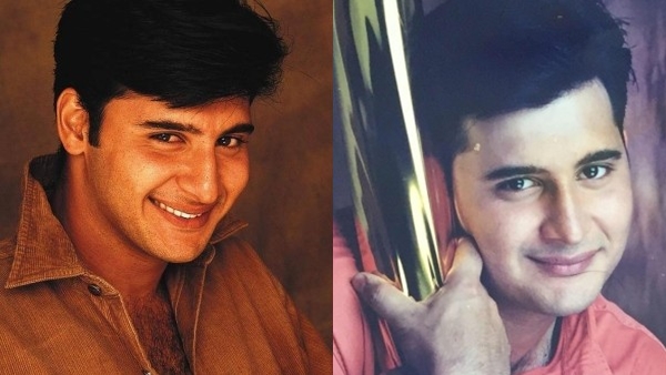 Actor Abbas Open Up About Ups And Downs In His Career; Words Goes Viral ...