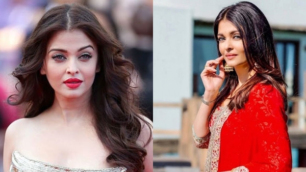 Viral: When Aishwarya Rai Bachchan Revealed Why She Is Not Part Of Bollywood Girl Friendships ...