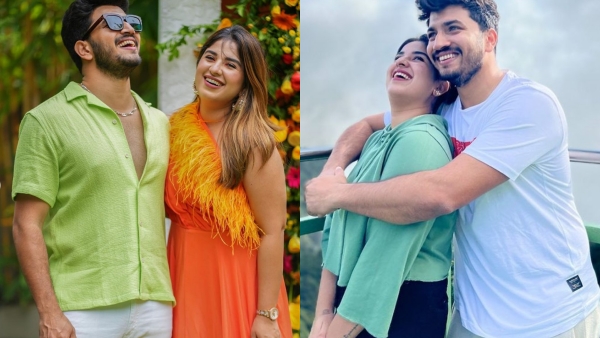 Anchor Jeeva Opens Up About His Mother's Struggle After His Father's ...