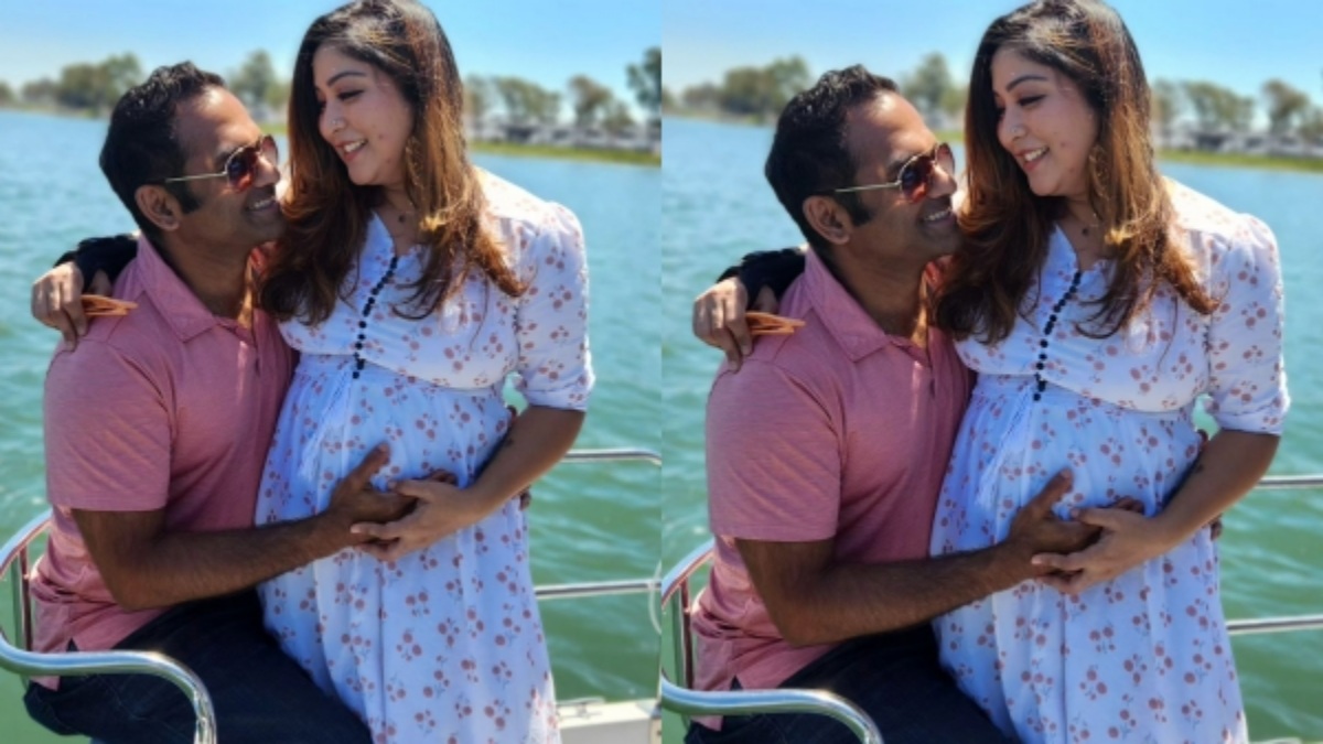 Ente Manasaputhri Serial Actress Archana Suseelan Revealed She Is ...