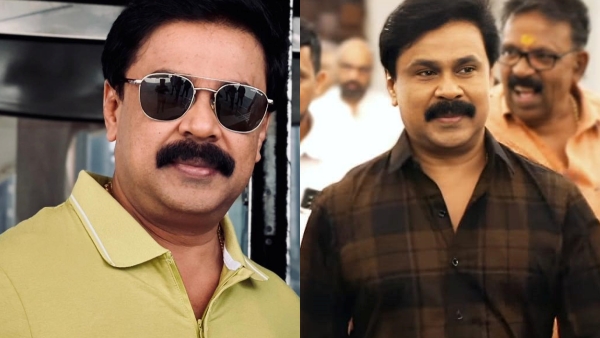 Voice Of Sathyanathan Actor Dileep Open Up About Thenkasipattanam Movie ...