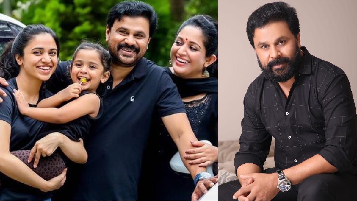 Viral: Netizens Discuss About Dileep's Salary, Net Worth, Assets, Business And Car Collection ...
