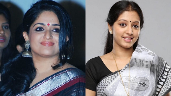 When Kavya Madhavan Opened Up About Gopika's Marriage; Words Goes Viral - Malayalam Filmibeat