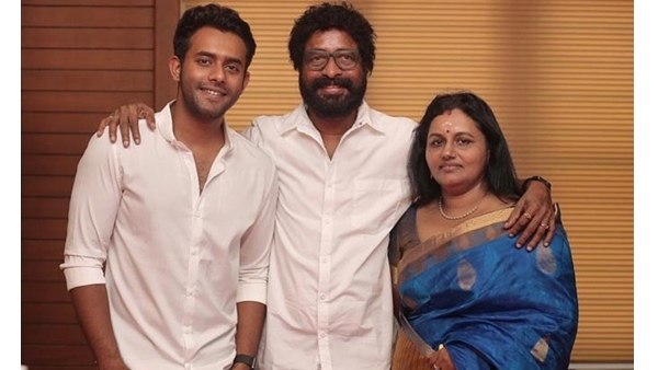 Harisree Ashokan Recalls Movies He Acted With Mammootty And They Didn't ...