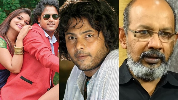 Cheyyar Balu Opens Up About Naan Avanillai 2 Actor Jeevan Personal Life ...