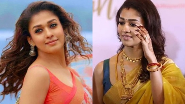 Viral: Vishal Reacts To Nayanthara's Decision To Stay Away From Movie ...