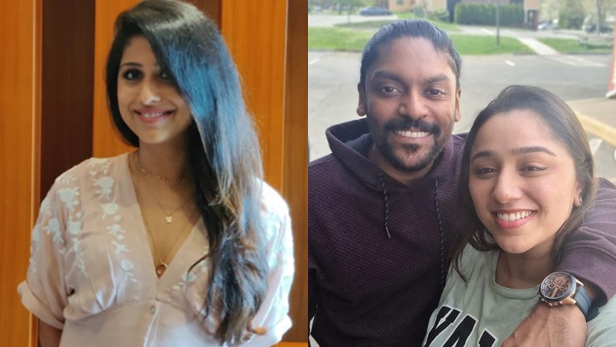 Viral: Dinesh Panicker Open Up About Replacing Ranjini Jose From His ...