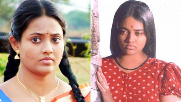 Viral: Cheyyaru Balu Open Up About Former Actress Ranjitha's Life And ...