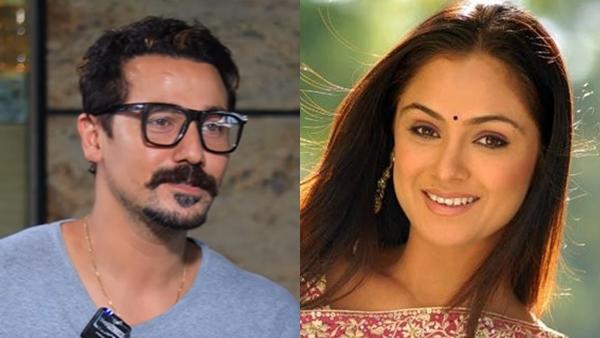 Viral: Big B Movie Fame Sumith Naval Open Up About His Journey; Reveals Why He Is Not In ...