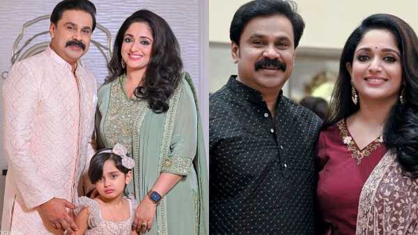 Actor Dinesh Panicker Open Up About His Bonding With Actor Dileep, Video Goes Viral - Malayalam ...