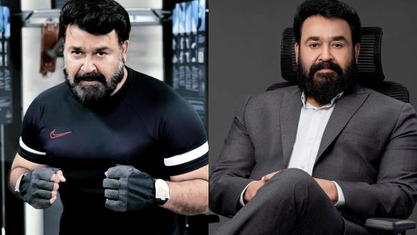 Actor And Producer Dinesh Panicker Open Up About His Friendship With ...