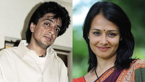 Throwback: When Amala Akkineni Rejected Late Raghuvaran's Love Proposal Goes Viral - Malayalam ...