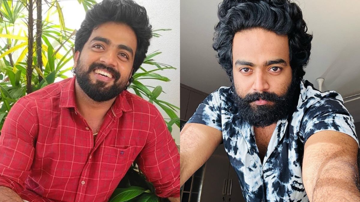 Viral: Sooraj Sun Thanks Dinesh Panicker For His Praising Words; Shares ...