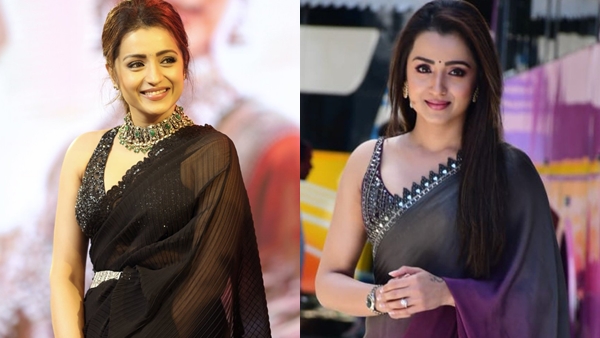 Bigg Boss Fame Meera Mitun Reveals A Shocking Incident Related To ...