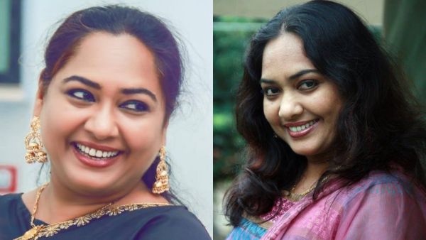 Kireedam Movie Fame Usha N Opens Up About Working With Mohanlal And Her ...