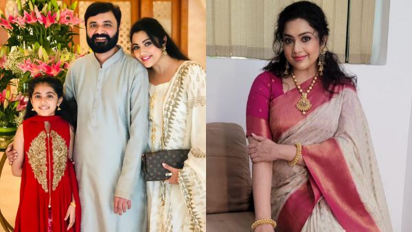 Viral: Kala Master Opens Up How Meena Reacts When She Advises Her For ...