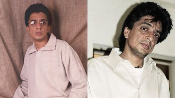 Cheyyaru Balu Opens Up Why Raghuvaran Not Became A Hero, Revelation ...