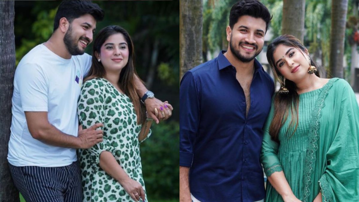 Aparna Thomas And Jeeva Joseph Opens Up About Their Decision To Move ...