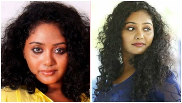 Bigg Boss Fame Hima Shankar Opens Up About Social Media And Honey Rose ...