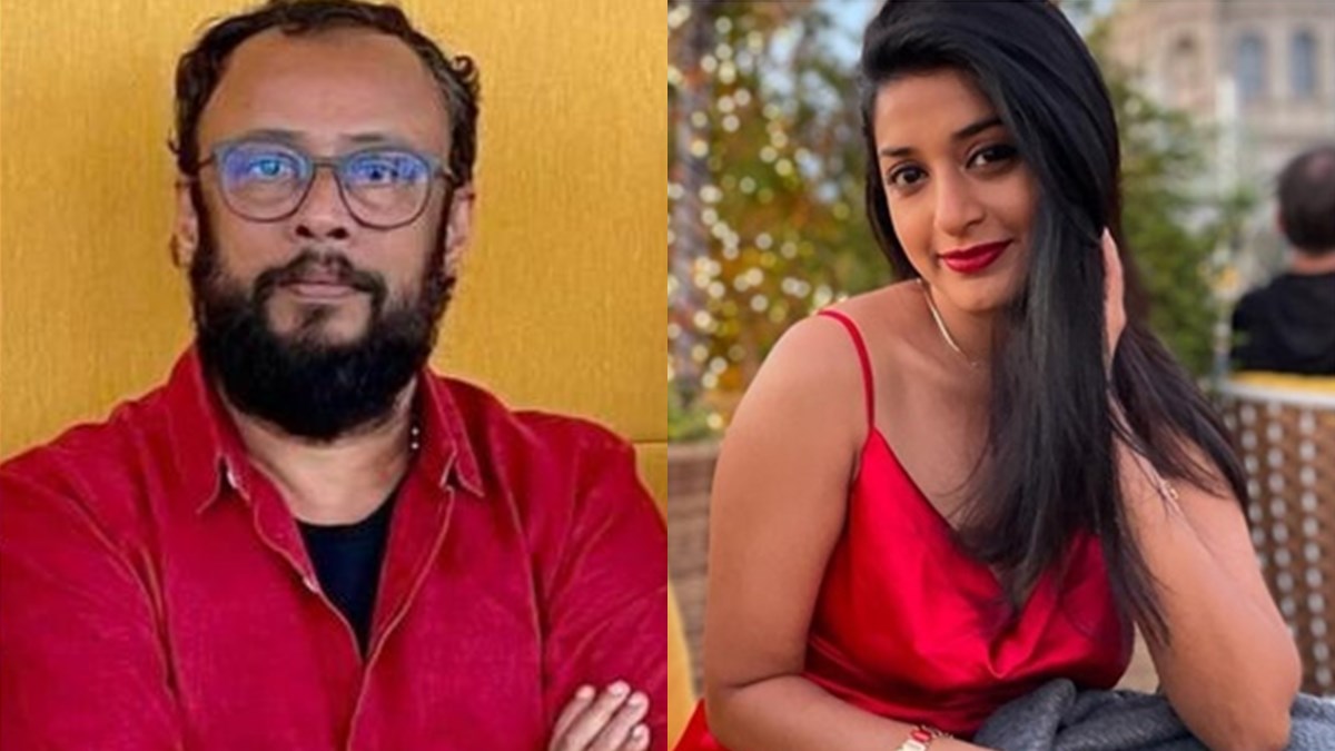 Lal Jose Reveals Meera Jasmine Was The First Choice For Mulla Movie ...