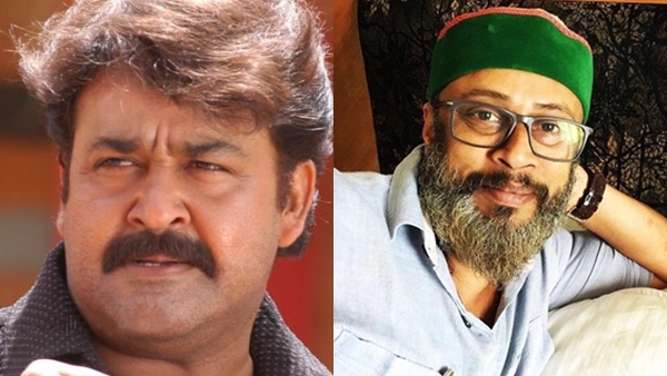 When Arabikkatha Movie Released With Mohanlal Starrer Hello; Here Is ...