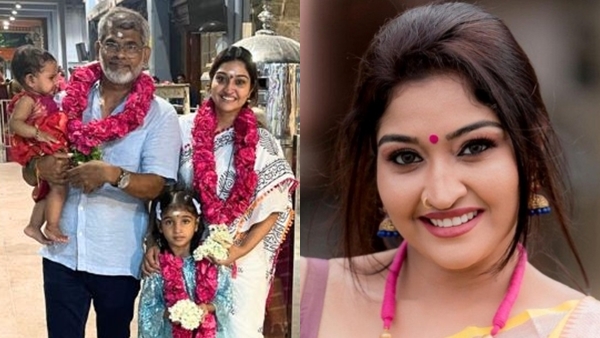 Neelima Rani Opens Up How People Mocked Her Weight Gain And About Her ...