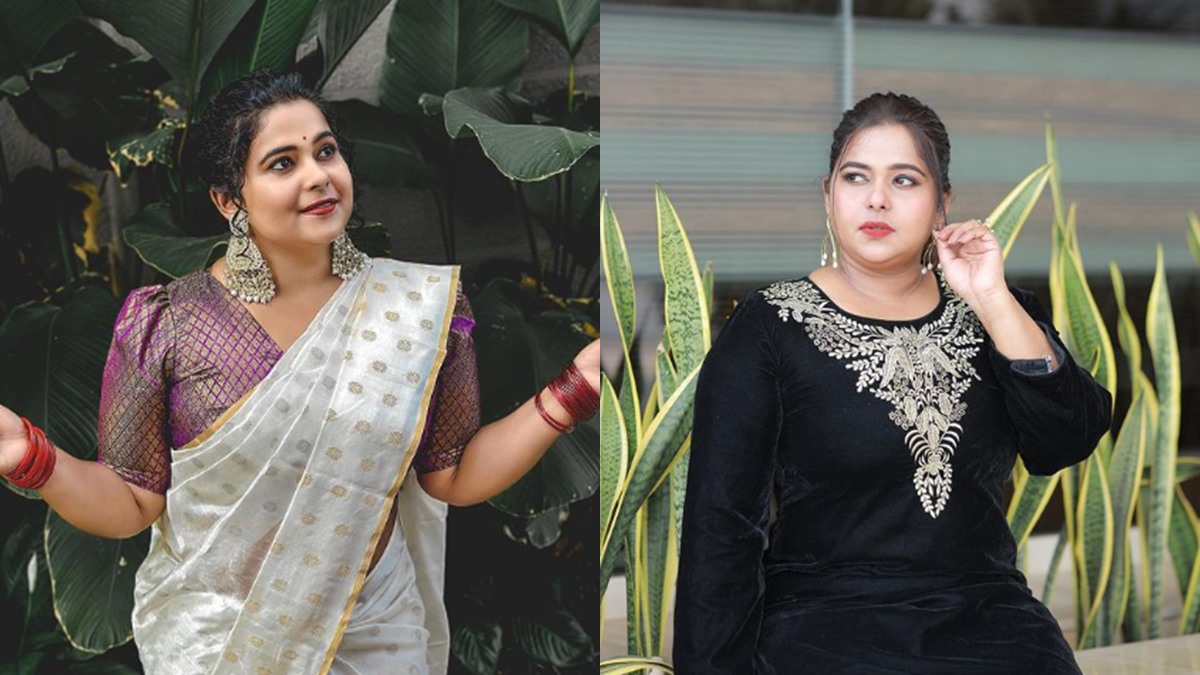 Fara Shibla Slams Actors Who Market Their Appearance; Says They Are Not ...