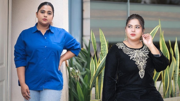 Fara Shibla Slams Actors Who Market Their Appearance; Says They Are Not ...