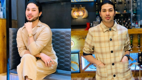 Social Media Influencer Muhammed Jasil Open Up About Cyberbullying, Goes Viral - Malayalam Filmibeat