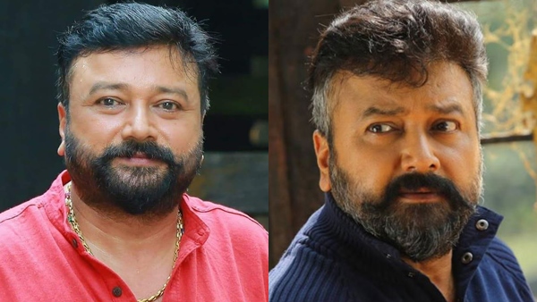 When Jayaram Opened Up About Wrong Decisions In Career; Reveals Why He Acted In Flop Movies ...