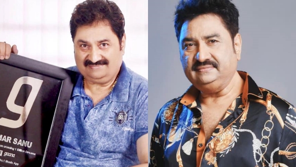 'അവനെ കുറിച്ച് നല്ലത് കേൾക്കുന്നത് അഭിമാനം തന്നെയാണ്, മുൻ ഭാര്യയും ...