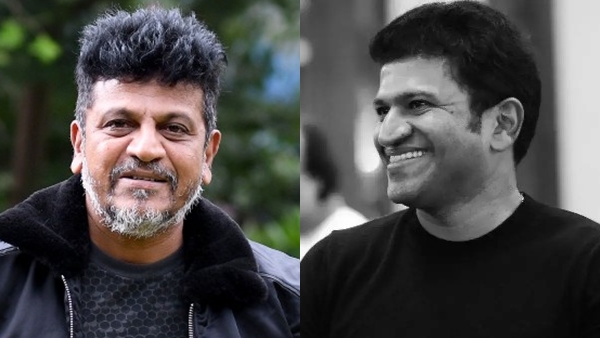 എന്നേക്കാൾ 13 വയസ് കുറവാണ്; പൂജ നടത്തി അവനെ മറക്കാൻ പറ്റില്ല; പുനീത് ...