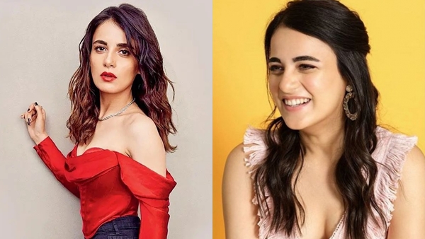 ഓസ്‌കാര്‍ നേടിയാലും അവര്‍ അംഗീകരിക്കില്ല, ഭാരം കൂടിയപ്പോഴും കുറഞ്ഞപ്പോഴും കളിയാക്കല്‍: രാധിക ...