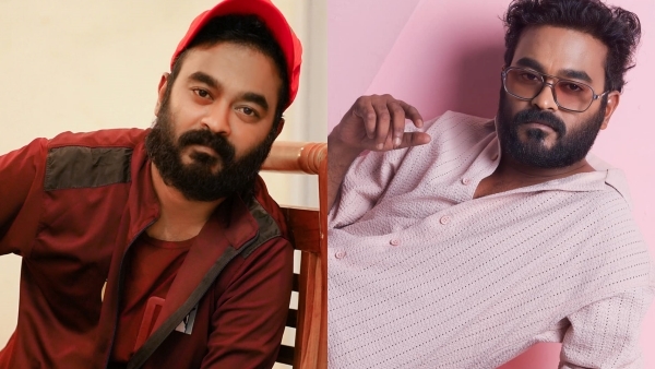 Actor Appani Sarath Opens Up About His Career Struggles In Latest ...