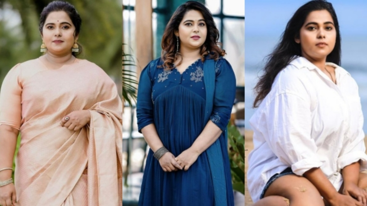 Kakshi Amminippilla Movie Fame Fara Shibla New Home Details - Malayalam ...