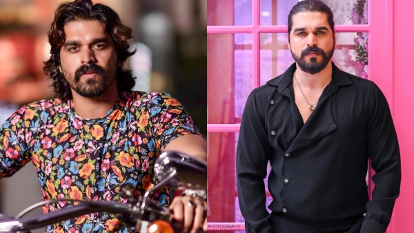 Social Media Trolling Actor Shiyas Kareem's Old Interview Statements ...