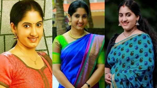 'അബോർഷൻ ചെയ്തൂടെയെന്ന് സംവിധായകന്റെ ചോദ്യം...'; എല്ലാത്തിനേയും ...